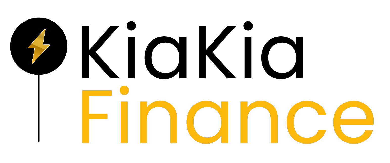 Kiakia Finance